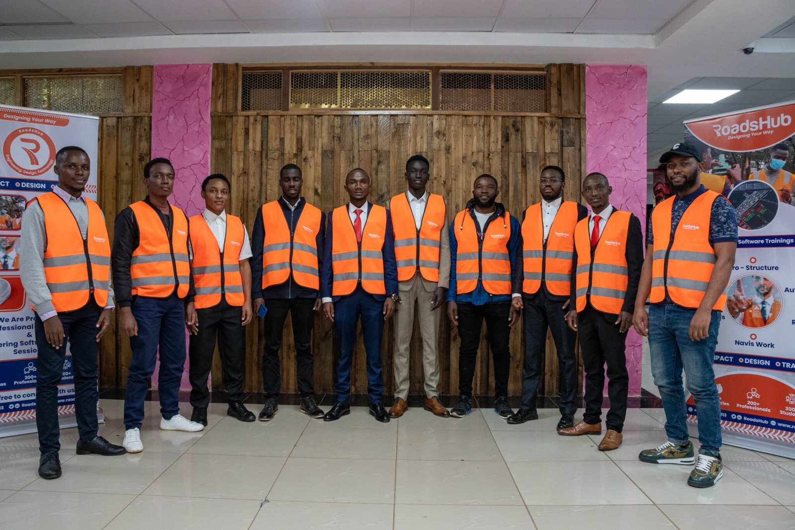 Our Services - roadshub.org